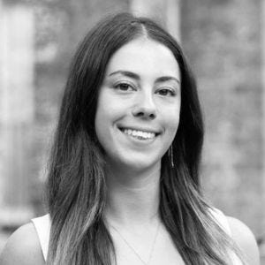 Poppy Josef - PPD Real Estate - realestate.com.au