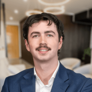 Joshua Lee-Steere - Barry Plant - Pakenham/Officer - realestate.com.au