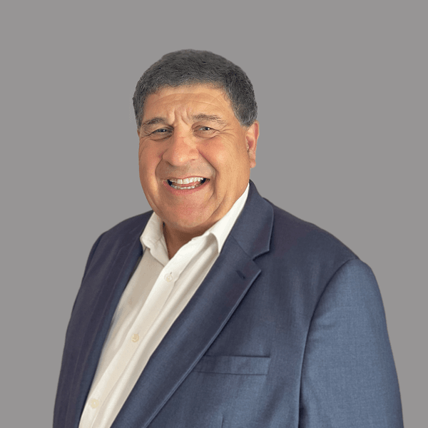 John Cataldo - John Cataldo Realty - realestate.com.au