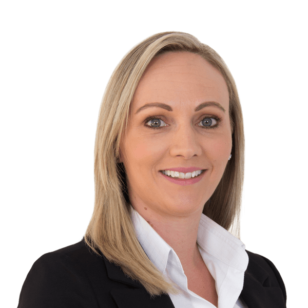 Victoria Odell - Absolute Property Management - MOUNT ELIZA ...