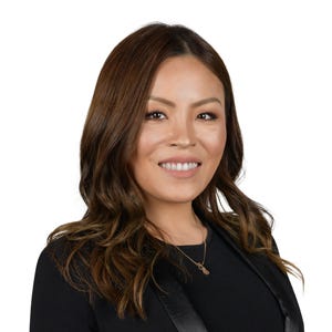 Beryl Yu - Elders Inner West - realestate.com.au