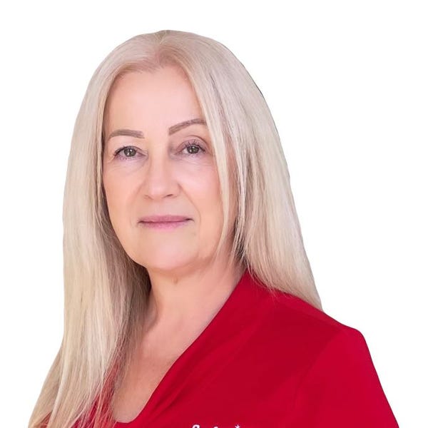 Jennifer Newell - Professionals Paradise Realty Casula - - realestate ...