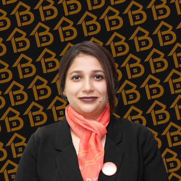 Gagan Kaur - Bal Real Estate - Western and Northern Suburbs - realestate.com.au