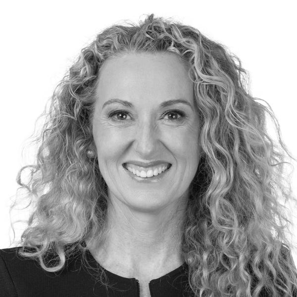 Emma Proud - Beaucott Property - MOUNT LAWLEY - realestate.com.au