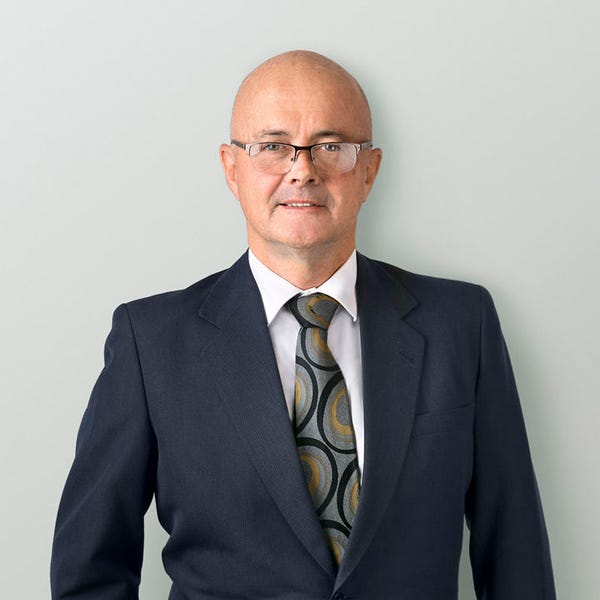 Stephen Allen - Belle Property Northern Beaches - realestate.com.au