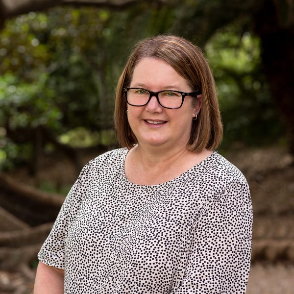 Donna Deamer - Ray White Newcastle Lake Macquarie - NEWCASTLE ...