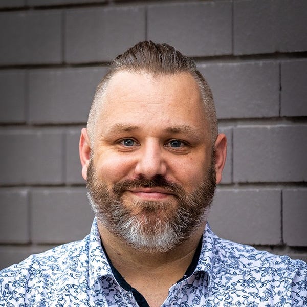 Tim Miosge - Cream Residential - Hughes - realestate.com.au