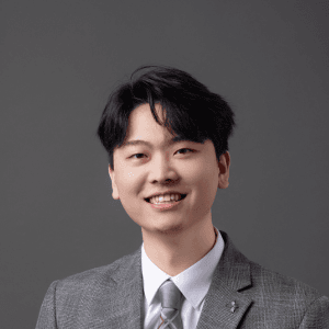 Jack Zheng - Rented Property Management - CARLTON - realestate.com.au