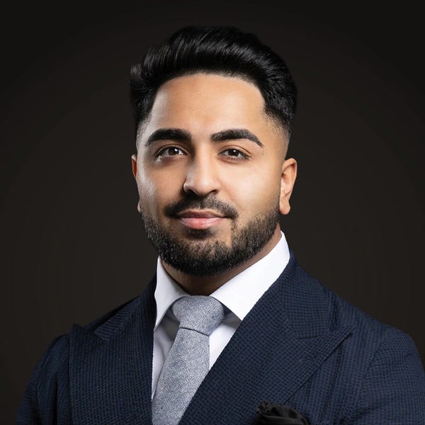 ASH SINGH - MANOR - Baulkham Hills - Castle Hill - Dural - Seven Hills ...