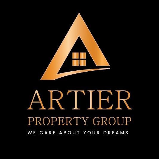 Artier Rental Team - Artier Property Group - Scarborough - realestate ...