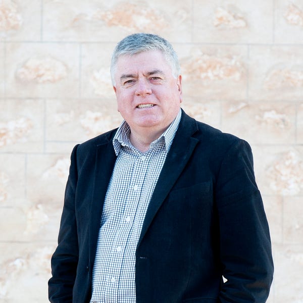 Greg Smith - Ray White - Yorke Peninsula RLA228054 - realestate.com.au