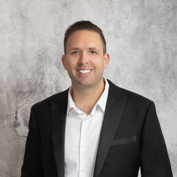 Nigel Ross - ROSS REALTY - MORLEY - realestate.com.au