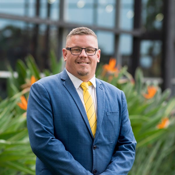 Corey Gadd - Ray White Macarthur Group - realestate.com.au