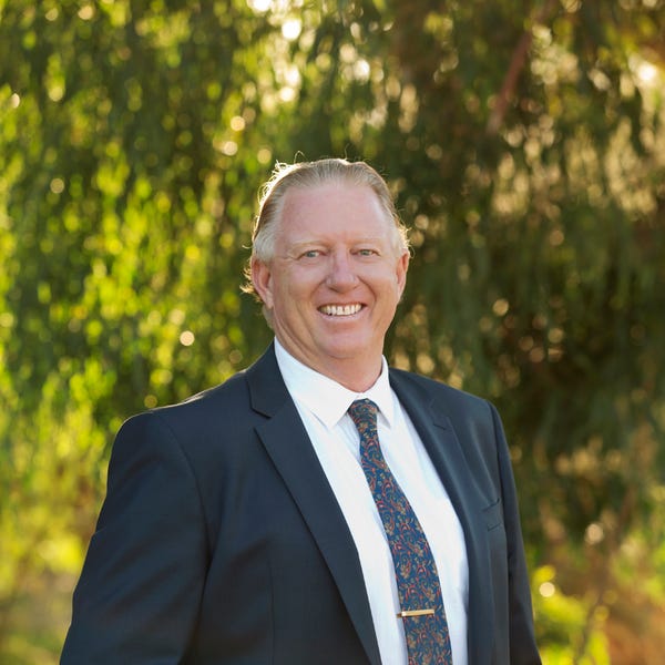 Steve Lay - Lay2 Real Estate - BAYSWATER - realestate.com.au