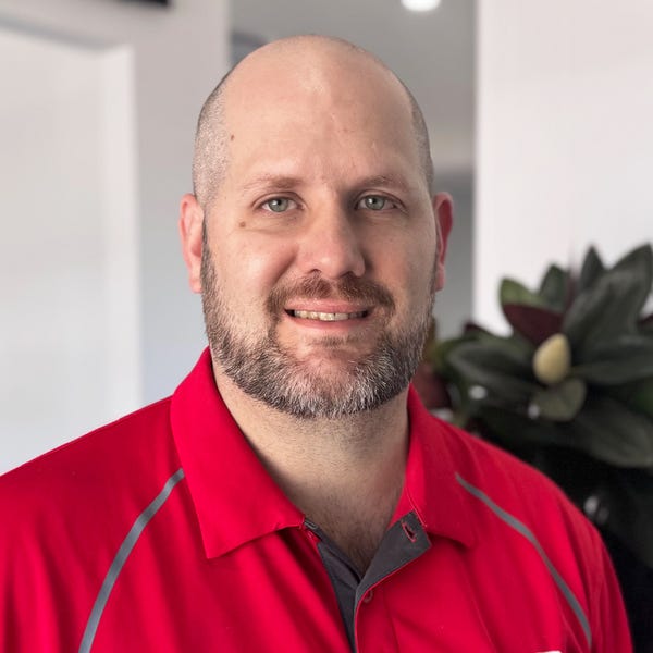 Nathan Baker - Elders Real Estate Wodonga - Wodonga - realestate.com.au