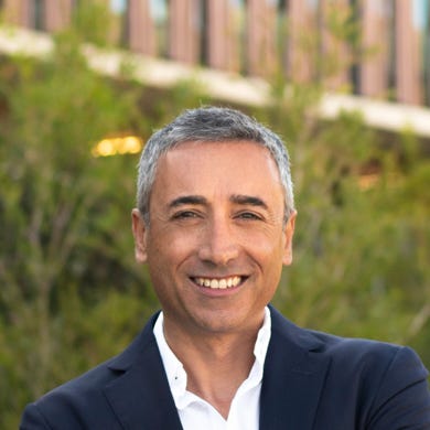 Matt Borg - Matt Borg Real Estate - realestate.com.au