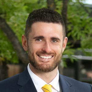 Ben Warland - Ray White Gawler - RLA269656 - realestate.com.au