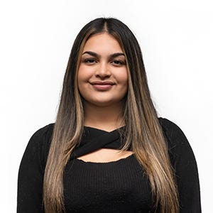 Zahlia Aguila-Yusuf - NGFarah - realestate.com.au