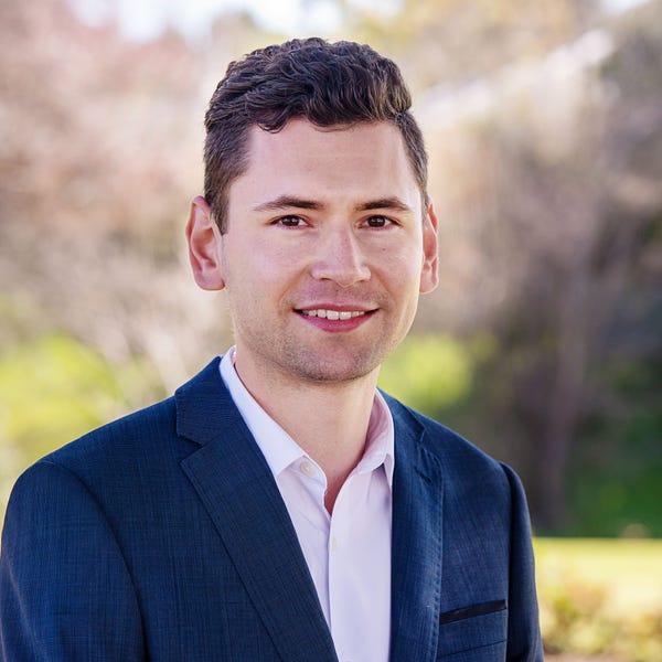 Michael Polychronopoulos - Magain Real Estate - Adelaide (RLA 222182 ...