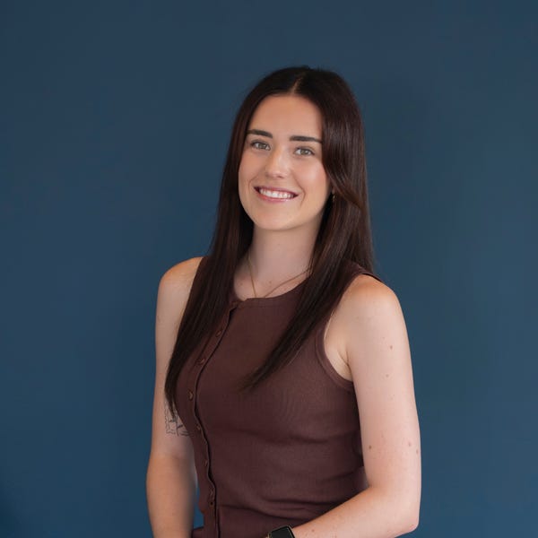 Emma Wark - Spillane Property - Newcastle - realestate.com.au