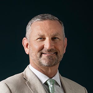 Dean Gilbert - Marshall White - Stonnington - realestate.com.au