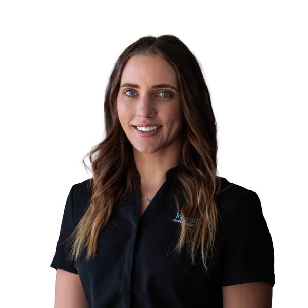 Nicole Mennie - Integrity Real Estate - Nowra - realestate.com.au