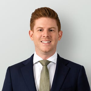 Steven O'Neill - Belle Property - Willoughby - realestate.com.au