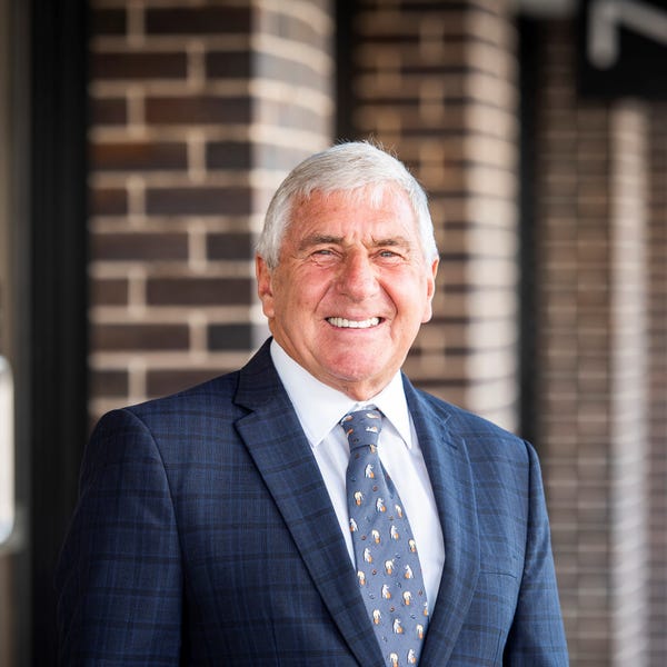 Frank Bird - RWC - Lower North Shore - realestate.com.au