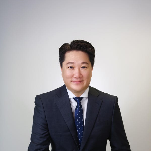 Jay Chun - Leading Land Group - realestate.com.au