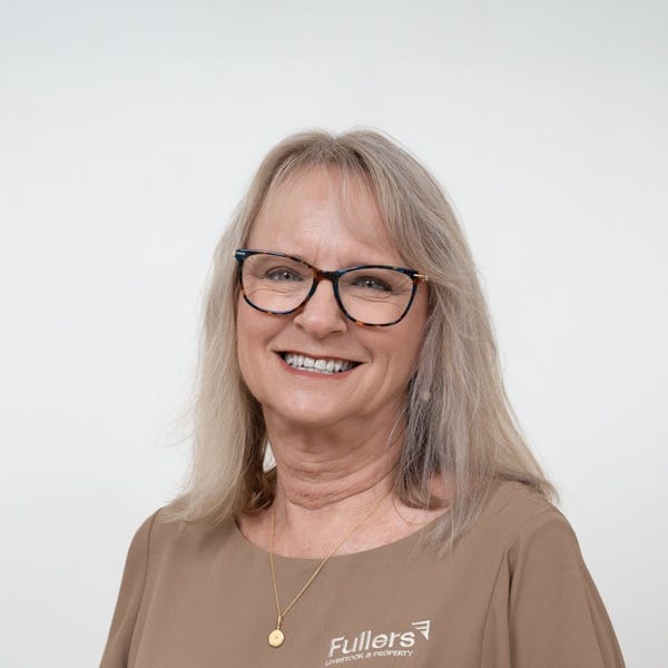 Leanne Moore - Fullers Livestock & Property - realestate.com.au