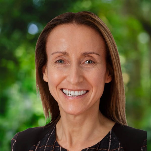 Louise Neal - @realty - National Head Office Australia - realestate.com.au