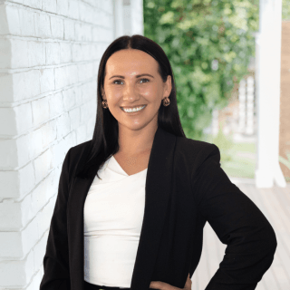 ANNA HOUSTON - Ray White - Beenleigh - realestate.com.au