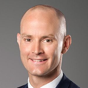 Rohan White - Buxton Balwyn-Canterbury - realestate.com.au