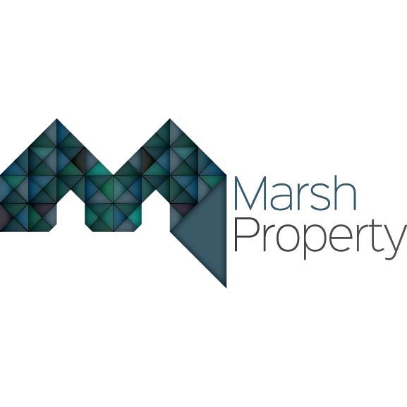 Marsh Property - Marsh Property - realestate.com.au