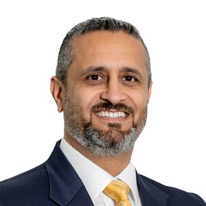 Raaj Sharma - Goldbank Real Estate Group - Victoria - realestate.com.au
