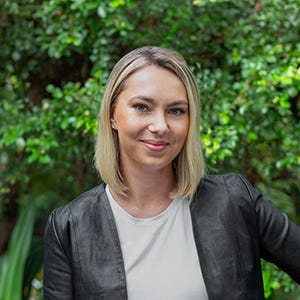 Rachel Ashton - McDonald Partners - realestate.com.au