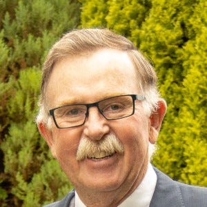 Simon Southwell - Ray White Rural - Canberra/Yass - realestate.com.au