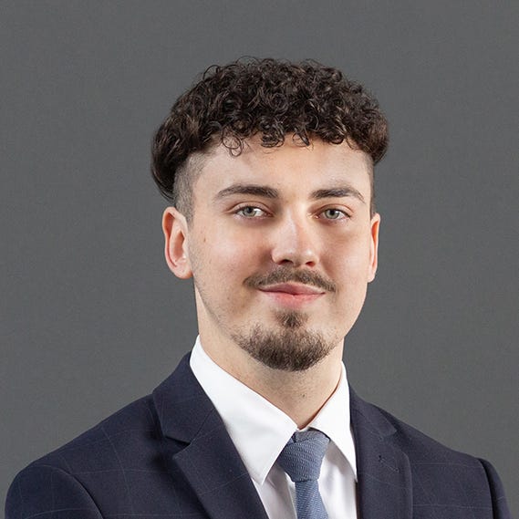 Cooper Ramsey - McDonald Partners - realestate.com.au