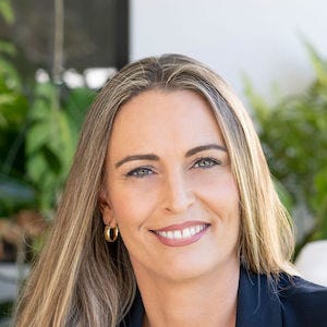 Sharn Sim - McGrath Estate Agents Aspley - realestate.com.au