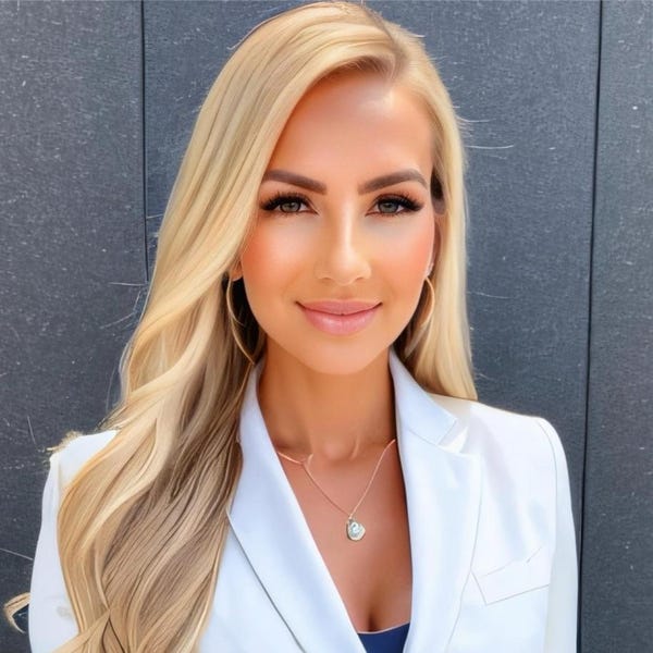 Heidi Baker - MAK REALTY - QUEENSLAND - realestate.com.au