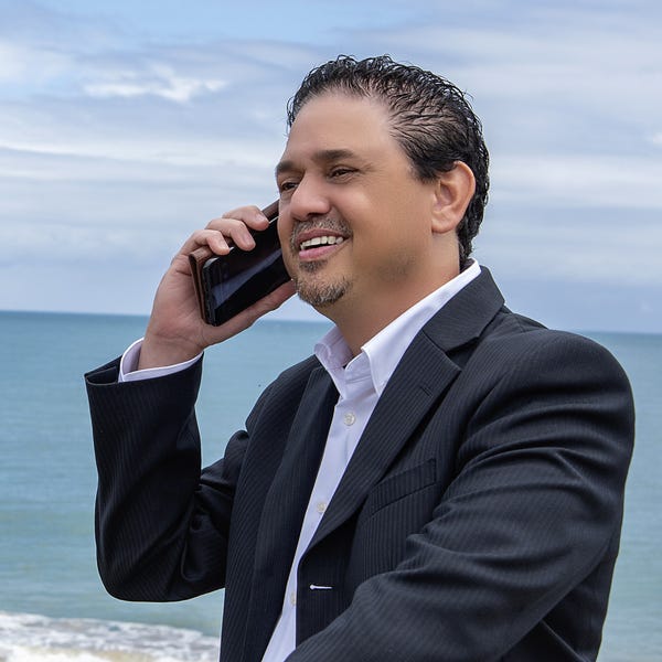 Chris Goodsell - GOOD2SELL RealEstate - DAWESVILLE - realestate.com.au