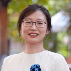 Kun Ren - Harcourts - Adelaide City - realestate.com.au