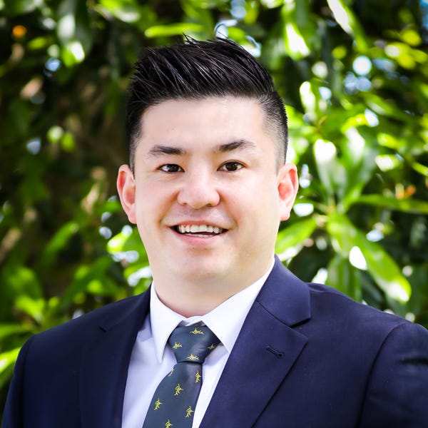 Mark Beale - Ray White - Albury North - realestate.com.au