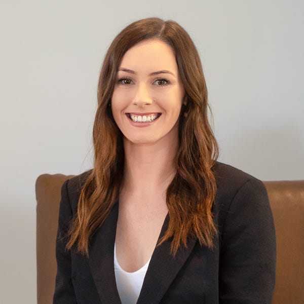 Alyce Lewis - Stone Real Estate - Tumbi Umbi | Berkeley Vale | Lisarow ...