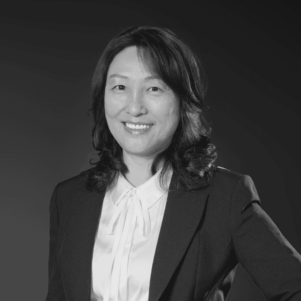 Annie (Yong Qian) Ou - Mclaws Property - realestate.com.au