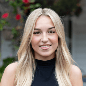 Devyn Barr - Barr Estate Agents - BELLBOWRIE - realestate.com.au