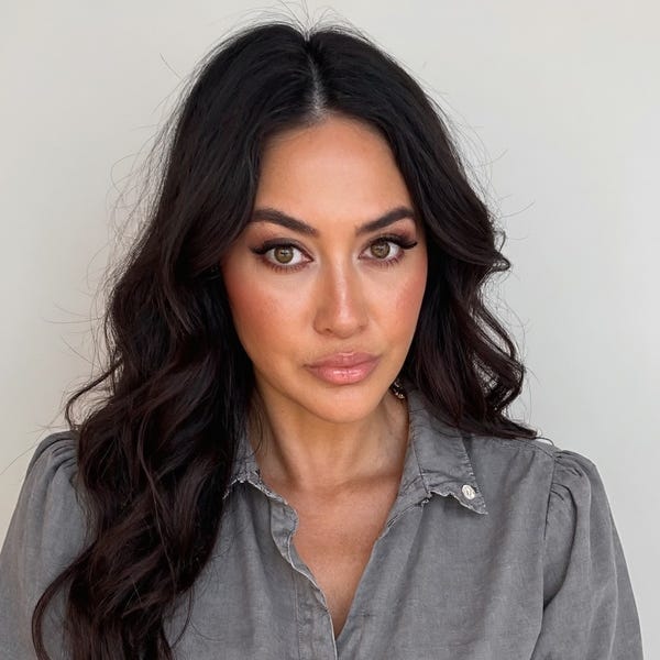 Sarah Rogan - Premier One Real Estate - Ardross - realestate.com.au