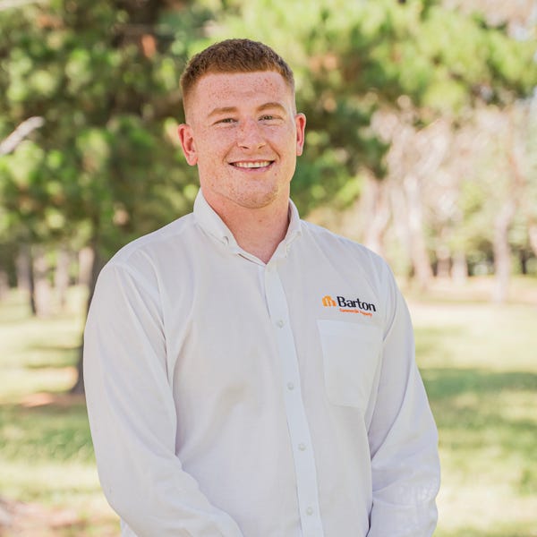 Kane Smith - Barton Commercial Property - FYSHWICK - realestate.com.au