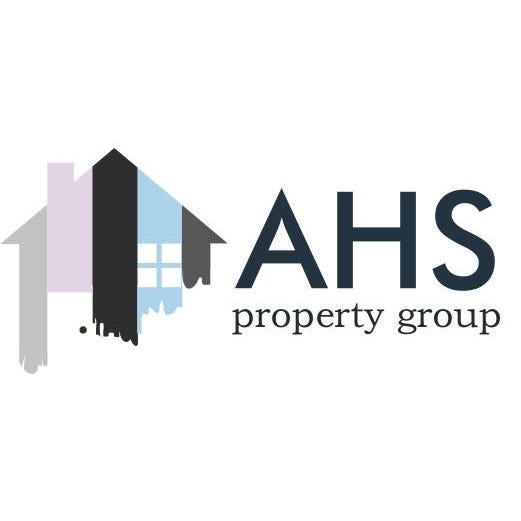 AHS Property - Australian Property Management Alliance - Mango Hill ...