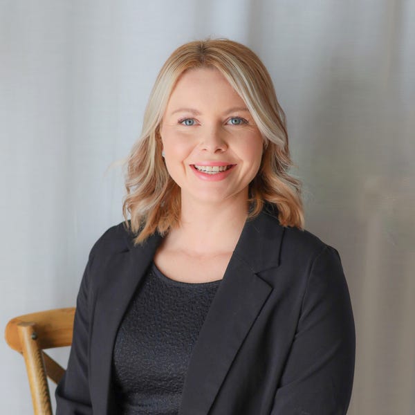 Faye Williamson - Trove Property Management - MOANA - realestate.com.au